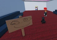 THE HISTORY | Roblox Interminable Rooms Wiki | Fandom