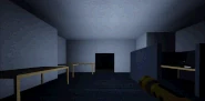A-332 (The Looming Face) | Roblox Interminable Rooms Wiki | Fandom