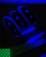 A-300 (The Summoner) | Roblox Interminable Rooms Wiki | Fandom