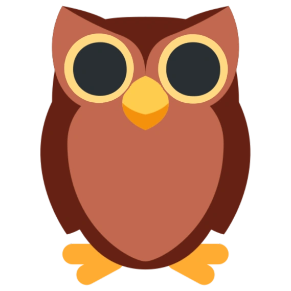 OWL-15 | Roblox Interminable Rooms Wiki | Fandom
