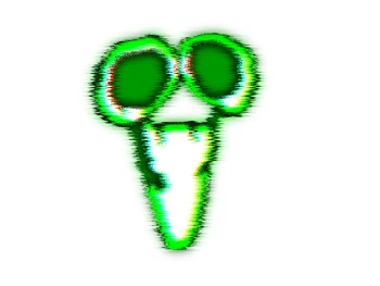 User blog:Ch0phva/XX-60 ( april fools 2024 ) | Roblox Interminable ...