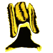 XXV-5 | Roblox Interminable Rooms Wiki | Fandom