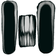 E-333 | Roblox Interminable Rooms Wiki | Fandom