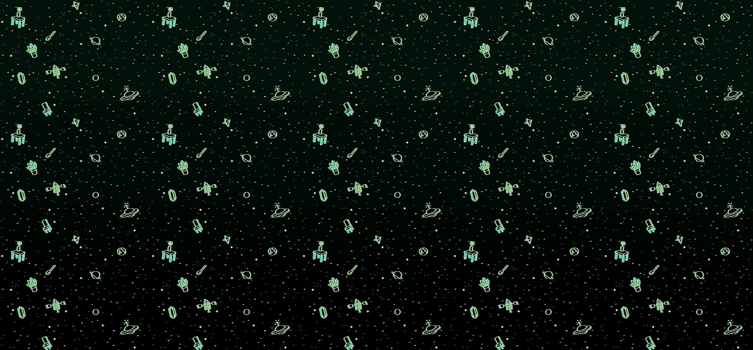 User blog:Blox1496/Fanmade Entities List | Roblox Interminable Rooms ...