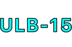 ULB-15 | Roblox Interminable Rooms Wiki | Fandom