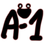 April Fools 2024 Event (minable room) | Roblox Interminable Rooms Wiki ...