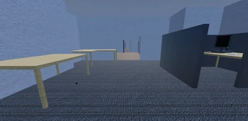 Room Types | Roblox Interminable Rooms Wiki | Fandom