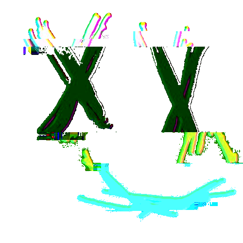 Discuss Everything About Roblox Interminable Rooms Wiki | Fandom