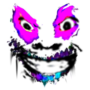 P Shooter | Roblox Interminable Rooms Wiki | Fandom