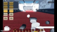 A-404 | Roblox Interminable Rooms Wiki | Fandom