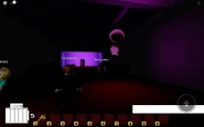 DG-1 | Roblox Interminable Rooms Wiki | Fandom