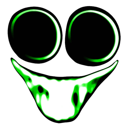 Energetic Billy | Roblox Interminable Rooms Wiki | Fandom