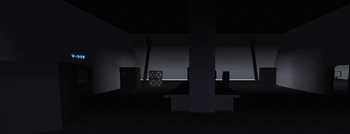 Room Types | Roblox Interminable Rooms Wiki | Fandom