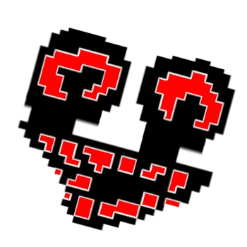 SCARY-183 | Roblox Interminable Rooms Wiki | Fandom