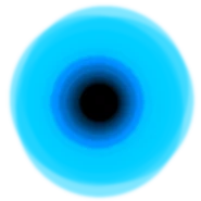 X-258 | Roblox Interminable Rooms Wiki | Fandom