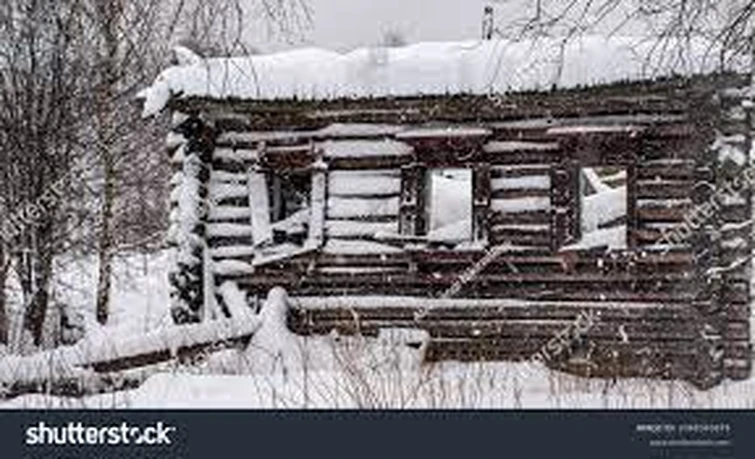 User blog:DistortedSlicer/The Blogs | Roblox Interminable Rooms Wiki ...