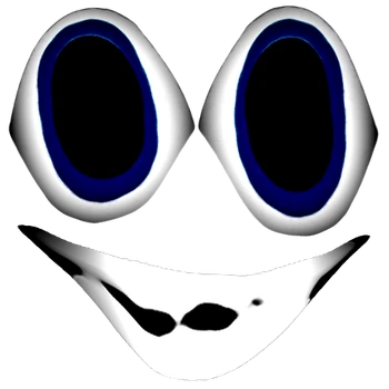 E-387 | Roblox Interminable Rooms Wiki | Fandom