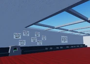 April Fools 2023 Event | Roblox Interminable Rooms Wiki | Fandom