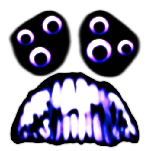 MOQU-278 | Roblox Interminable Rooms Wiki | Fandom