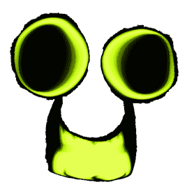 SHOVEL-1 | Roblox Interminable Rooms Wiki | Fandom