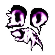 Billy-140 | Roblox Interminable Rooms Wiki | Fandom