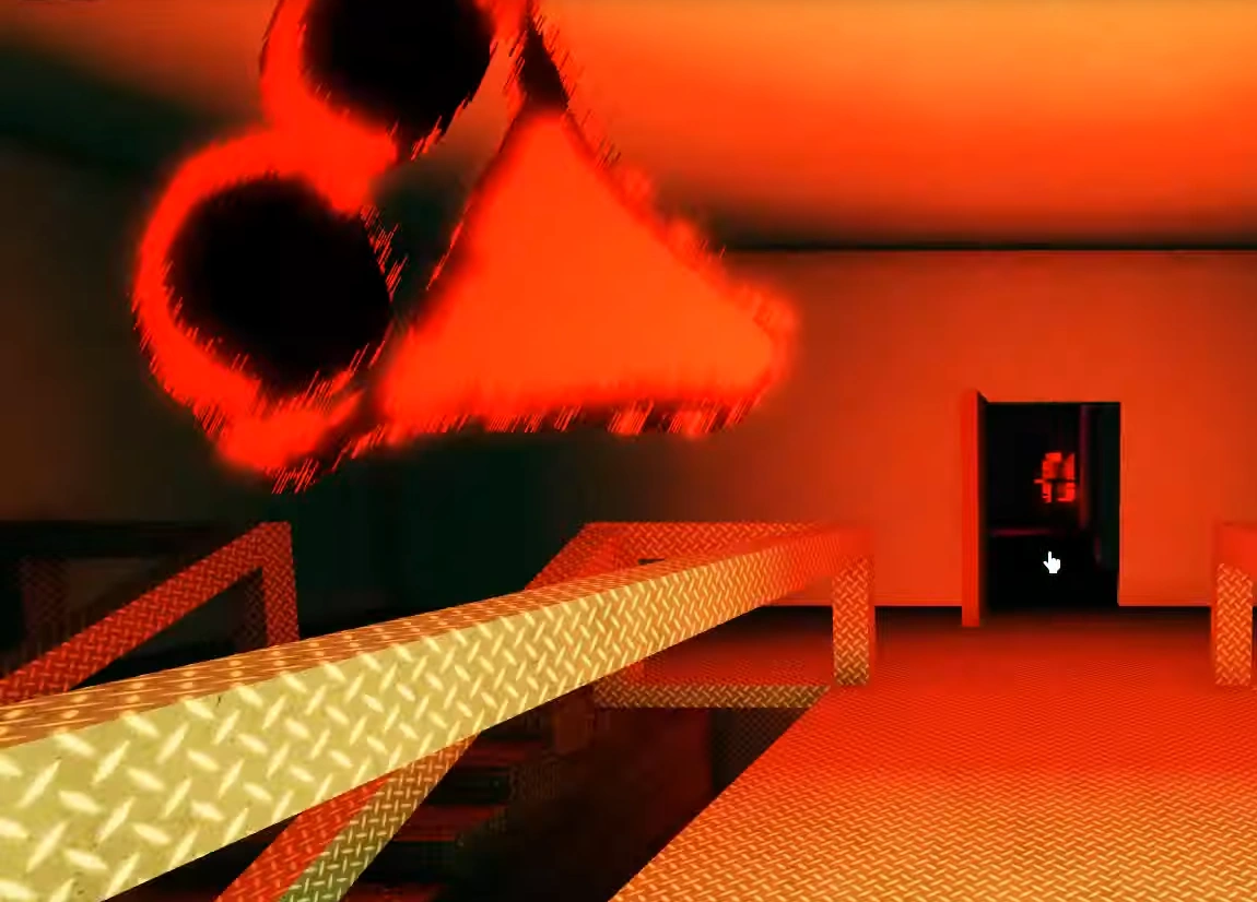 User blog:Thomas10SHx/The Ultimate Image Gallery! | Roblox Interminable ...