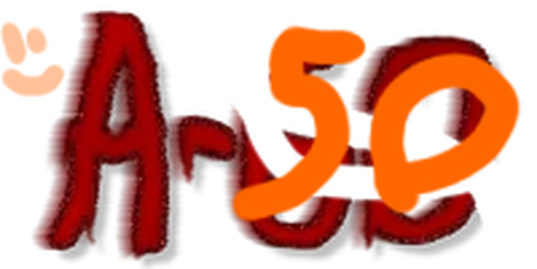 A-50 | Roblox Interminable Rooms Wiki | Fandom