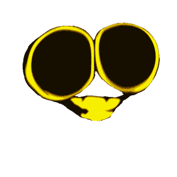 Ew-1 | Roblox Interminable Rooms Wiki | Fandom