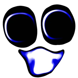 Baby Billy | Roblox Interminable Rooms Wiki | Fandom