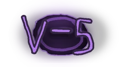 V-5 | Roblox Interminable Rooms Wiki | Fandom