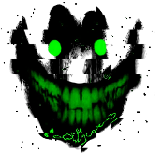 Generic Blue Locker Checker Number 30 | Roblox Interminable Rooms Wiki ...