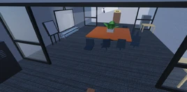 Room Types | Roblox Interminable Rooms Wiki | Fandom