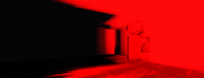 Scary Mode | Roblox Interminable Rooms Wiki | Fandom