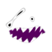 Category:X Variant | Roblox Interminable Rooms Wiki | Fandom