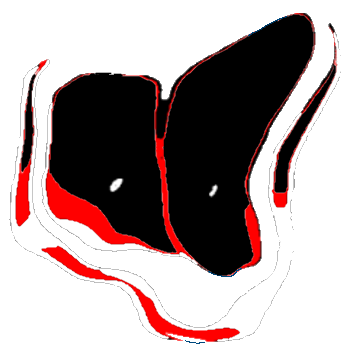 User blog:Felixonatimemachine/XXX-35 | Roblox Interminable Rooms Wiki | Fandom