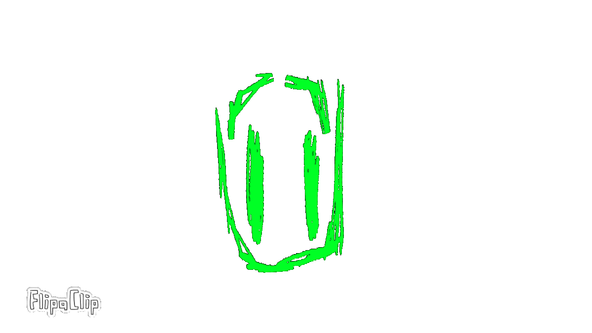 Category:Scary | Roblox Interminable Rooms Wiki | Fandom
