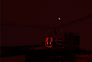 SCARY-120 | Roblox Interminable Rooms Wiki | Fandom