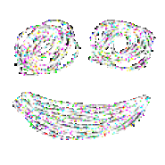 A-200 (The Happy Scribble) | Roblox Interminable Rooms Wiki | Fandom