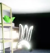 A-300 (The Summoner) | Roblox Interminable Rooms Wiki | Fandom