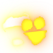 A-332 (The Looming Face) | Roblox Interminable Rooms Wiki | Fandom
