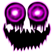 The Recoded Update | Roblox Interminable Rooms Wiki | Fandom