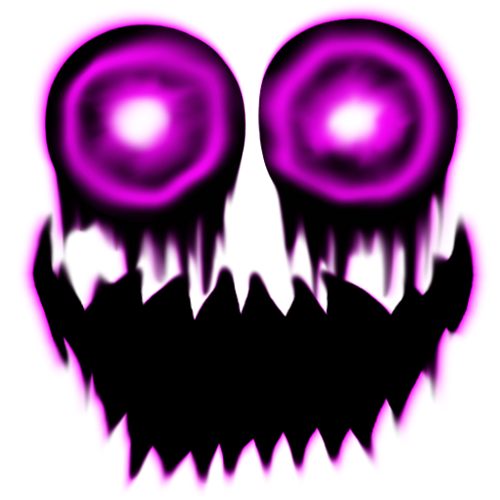 Upcoming Content | Roblox Interminable Rooms Wiki | Fandom