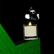 Bob | Roblox Interminable Rooms Wiki | Fandom