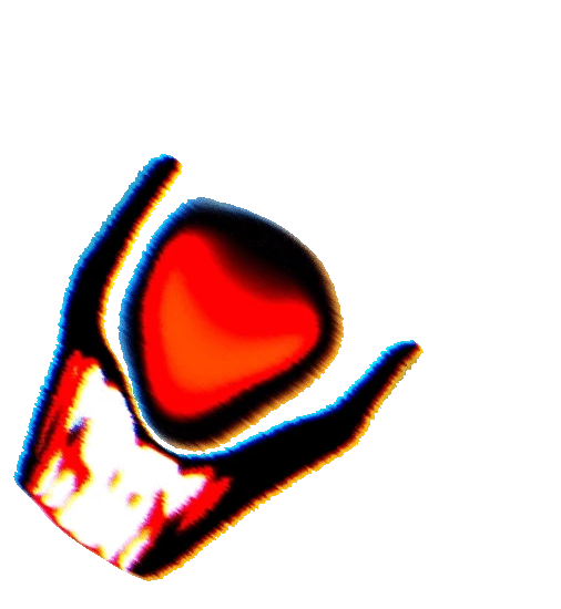 A-245/SCARY-245 | Roblox Interminable Rooms Wiki | Fandom