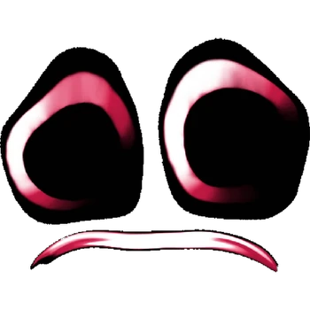 Baby Bully Billy | Roblox Interminable Rooms Wiki | Fandom