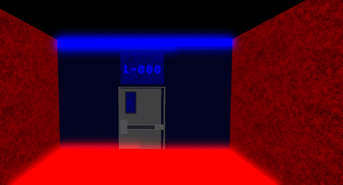 User blog:ClimboClimber/L-Section (Luminated-Sector) | Roblox ...