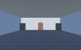 Room Types | Roblox Interminable Rooms Wiki | Fandom