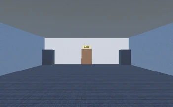 Room Types | Roblox Interminable Rooms Wiki | Fandom