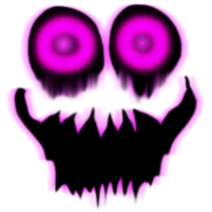 Discuss Everything About Roblox Interminable Rooms Wiki | Fandom