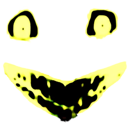 P Shooter | Roblox Interminable Rooms Wiki | Fandom